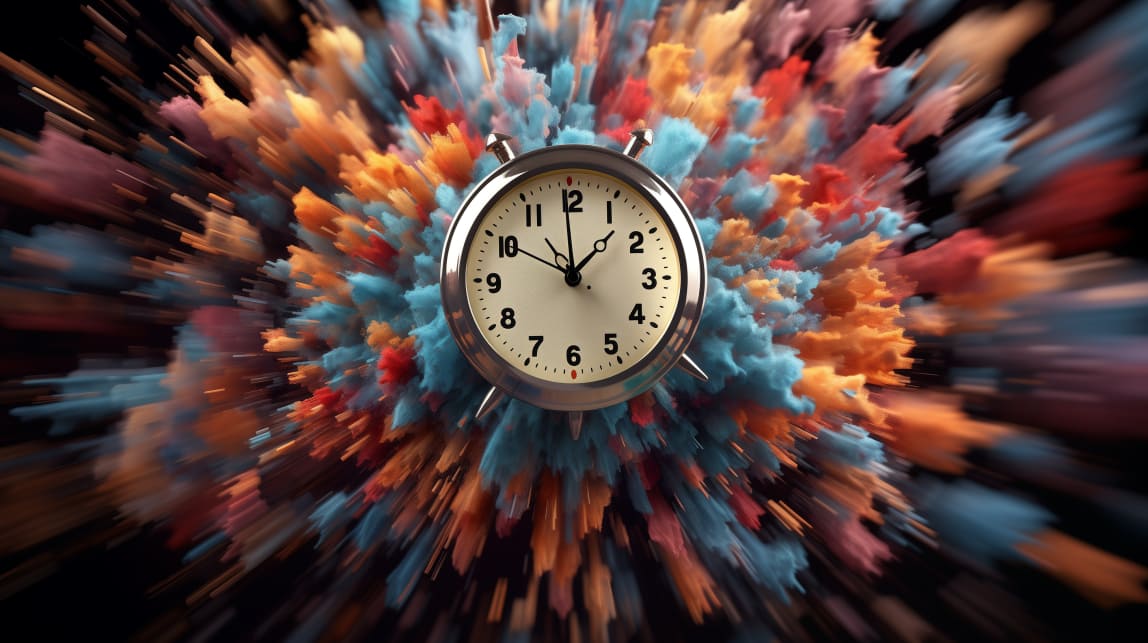 How Many Nanoseconds Are In A Year 1 Year 3 1536e 16 Ns how-many-nanoseconds-are-in-a-year-1-year-3-1536e-16-ns